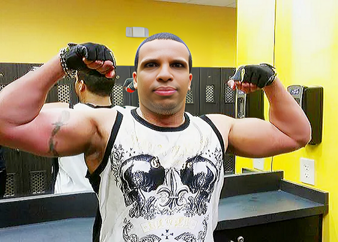 HOME - HEALTHY LIFE STORE